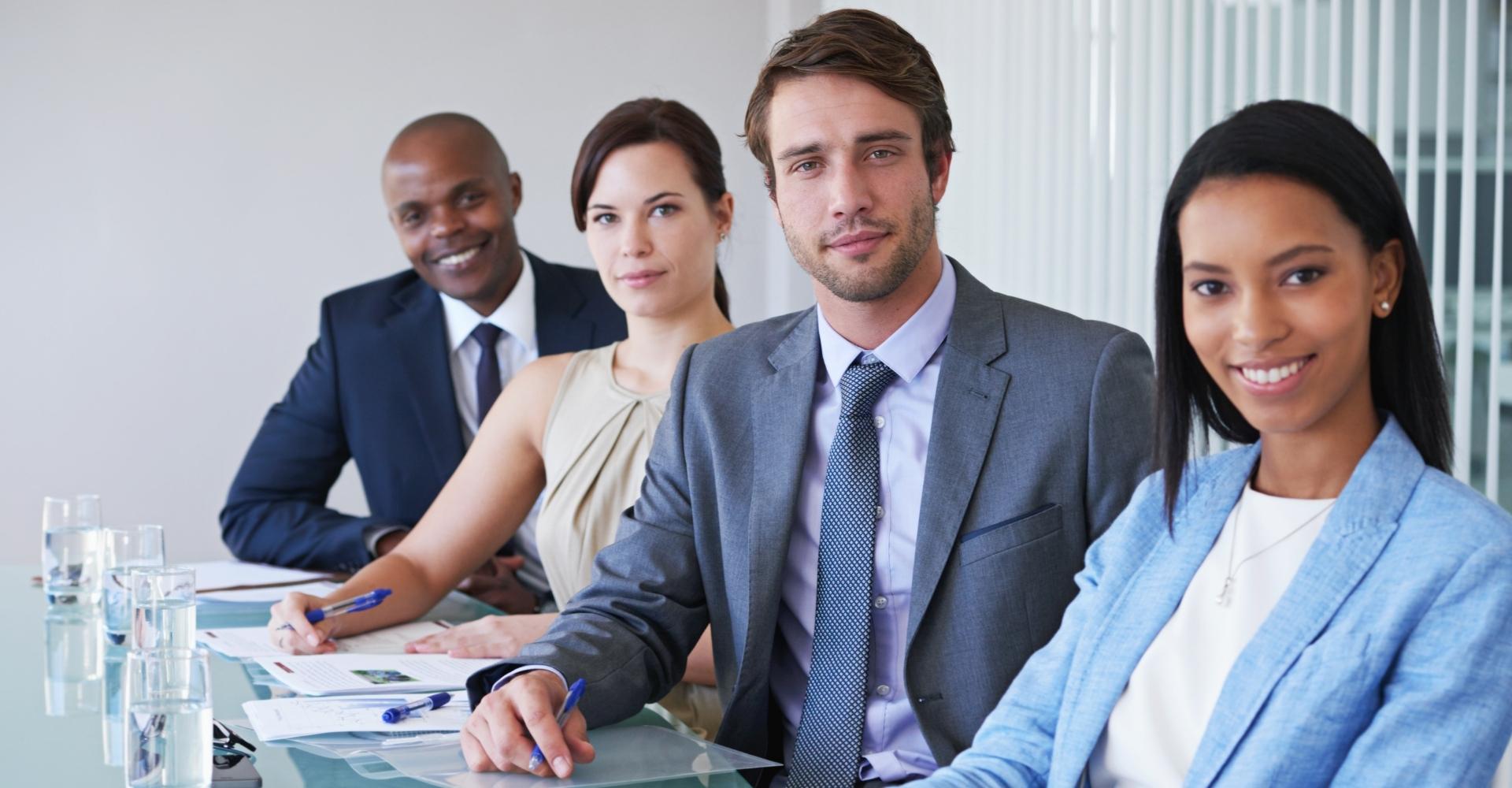 Denali Property Management New Jersey - Condo Management