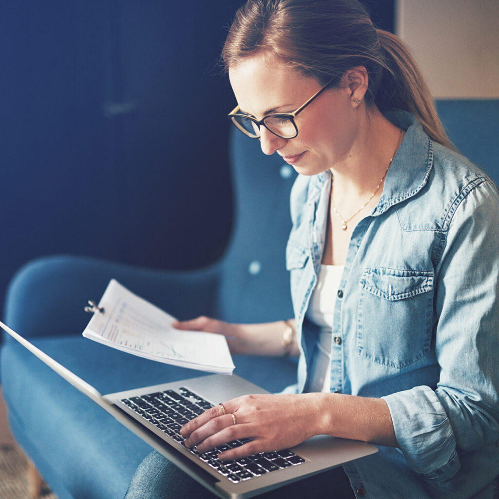How To Communicate With Your Property Manager - Denali Property Management