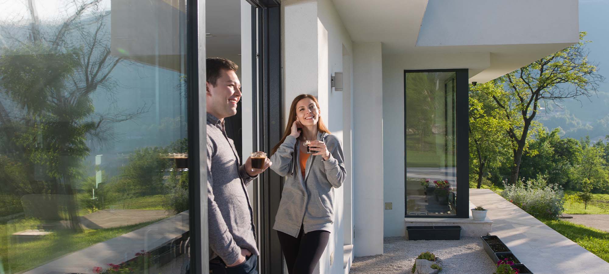 News & Articles - DenaliPM