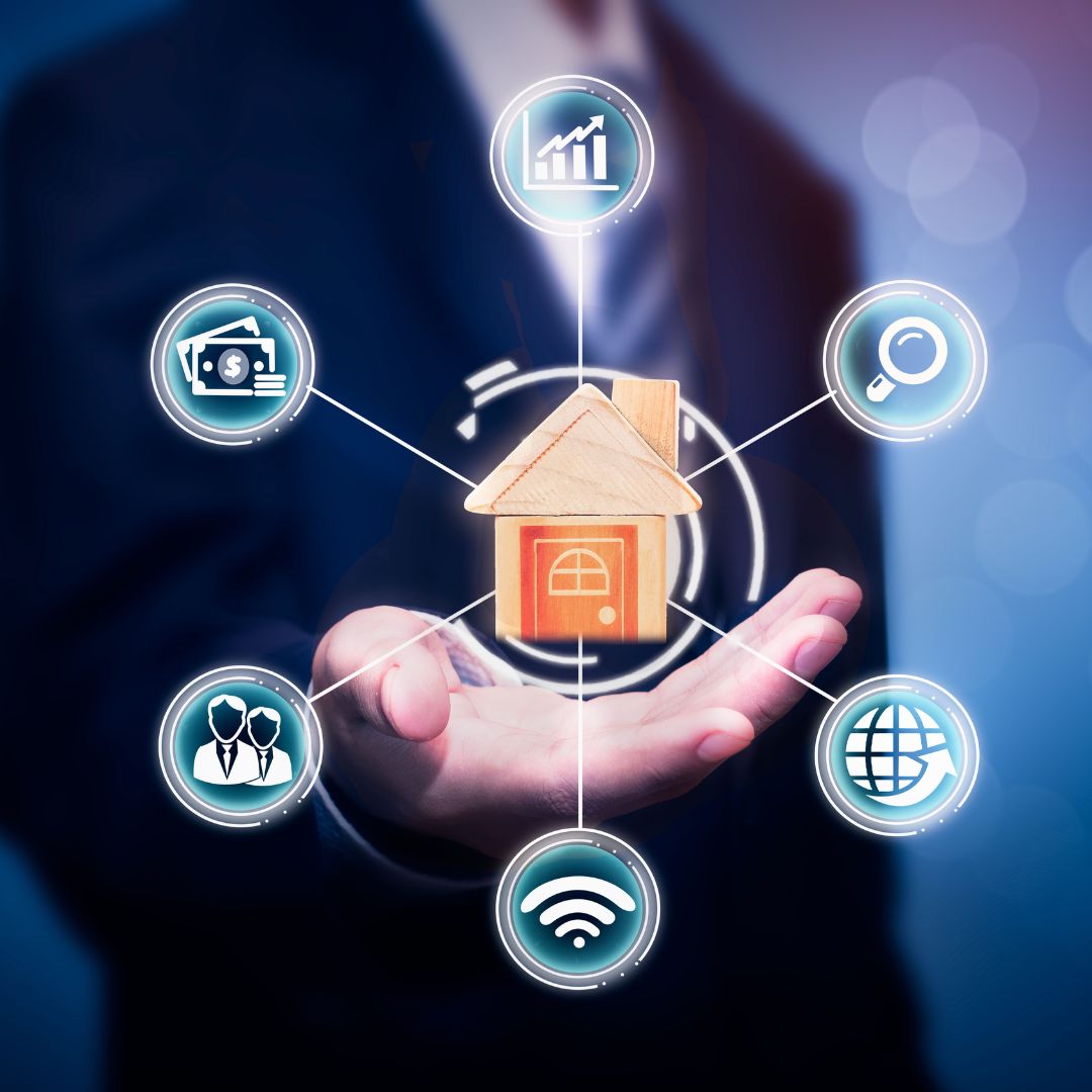 Finding the Best Property Management Company - Denali Property ...